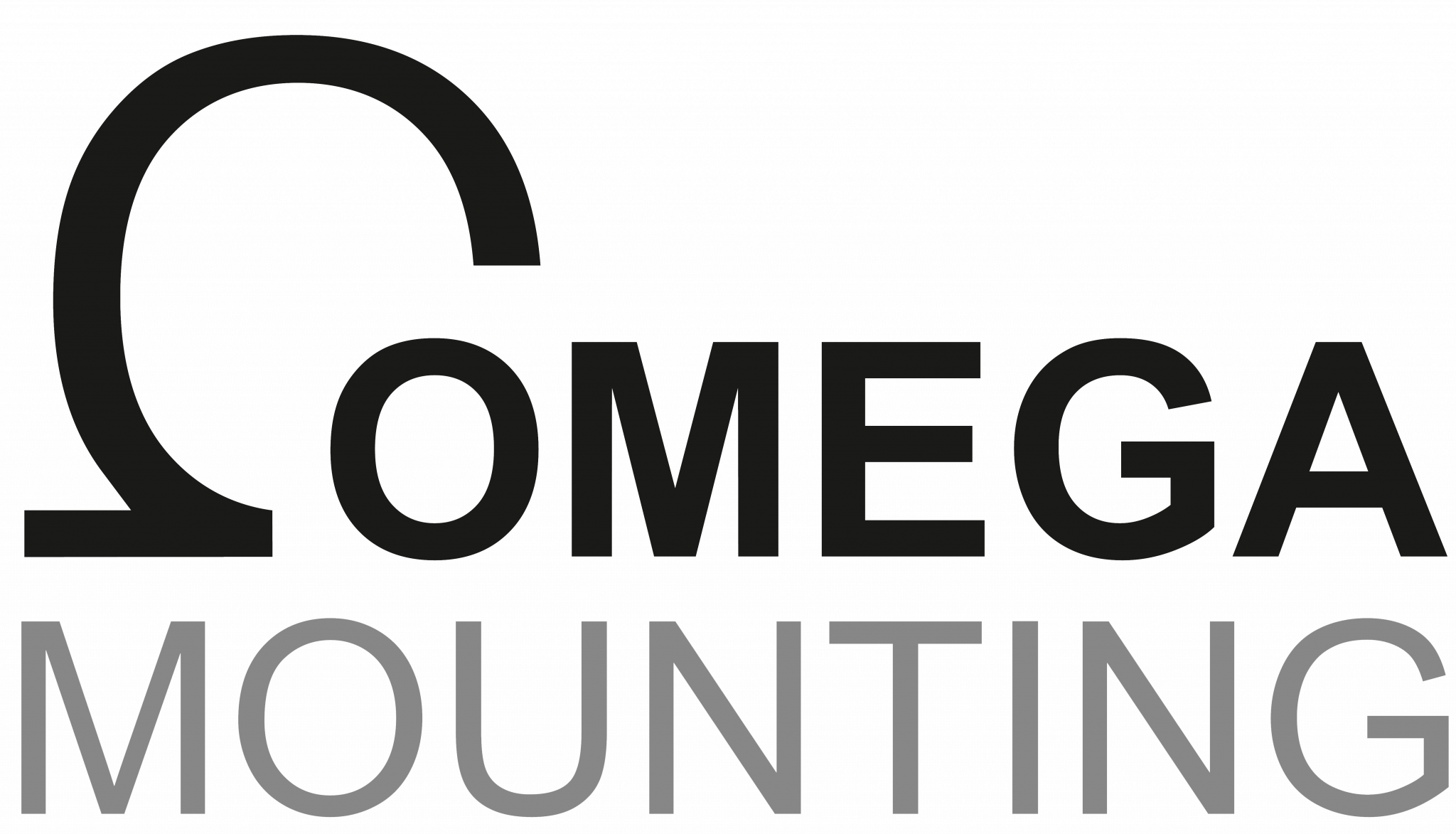 Die Troubleshooter für Ihre Industriemontagen - Omega Mounting GmbH