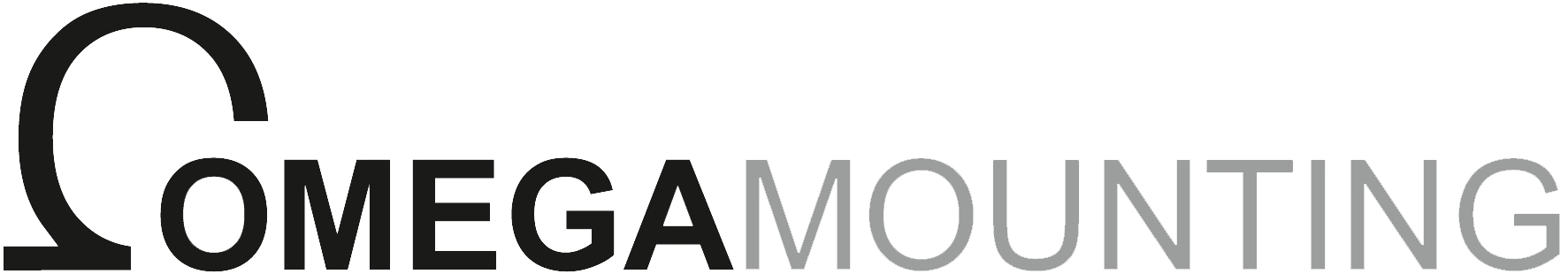 Kontakt - Omega Mounting GmbH